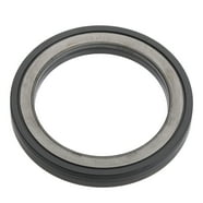Bearing Buddy 60001 Spindle Seal Kit #1 - 1.98" Seal Diameter - Walmart.com