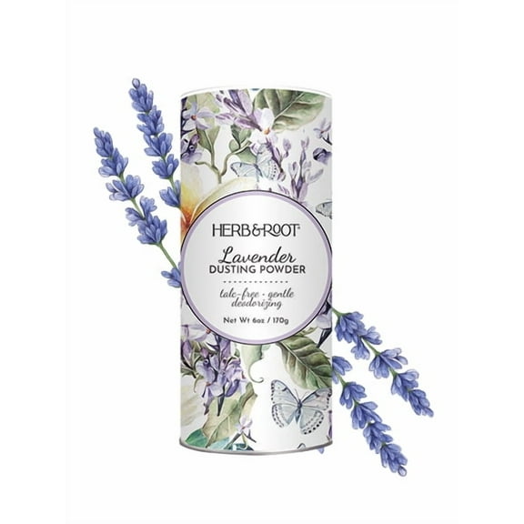 Dana Perfumes Chantilly Dusting Powder, 5 oz - Walmart.com