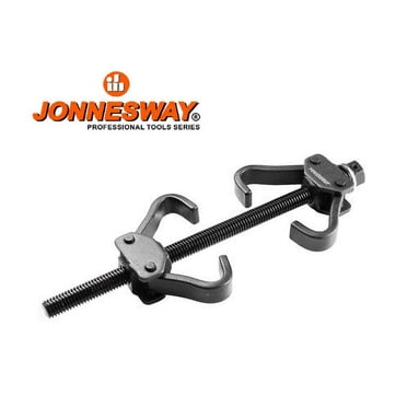 Fellowes, FEL49106, Premium Computer Tool Kit--55 Piece, 1, Black ...