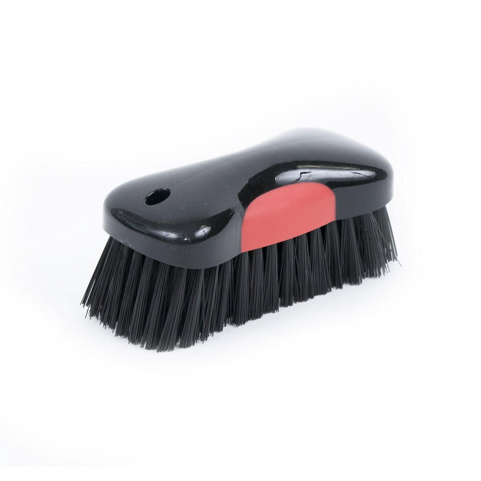 Click here for Prestige Stiff Bristle Detail Brush prices