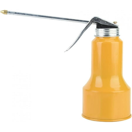 licenbar Oiler High-pressure Pump, 1 Pcs High-pressure Machine Oiler ...