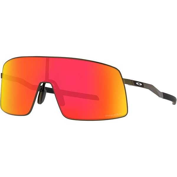 Click here for Xuwssf Oakley Mens Classic prices