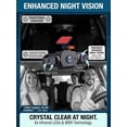 2026 New Full View Wireless Car Dashcam System,4k 4-Channel 360 ...