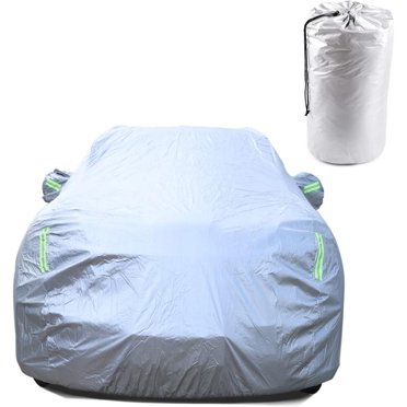 Waterproof Canvas Fabric Outdoor Cover Polyester Surface & PVC Coated ...