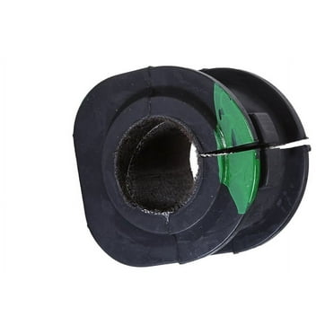 GM Genuine Parts 15124516 Front Suspension Stabilizer Shaft Insulator ...