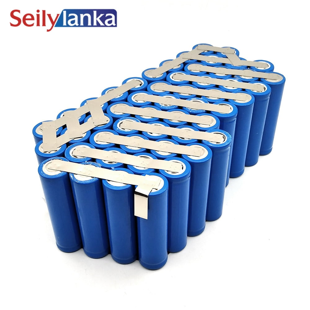 Click here for Seilylanka 48v 12ah For Bionx 4000-A12081020/ Sl 2... prices