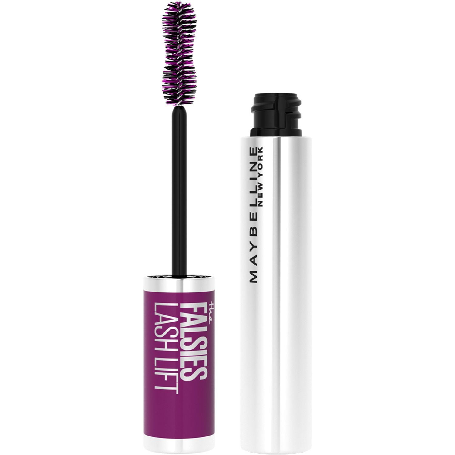 Click here for Maybelline New York Lash Lift Falsies Mascara 0.29... prices