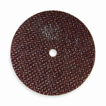 Norton Abrasives Flap Disc,Crs,Grit 40,TY 3,2in,Blaze 77696090146 ...