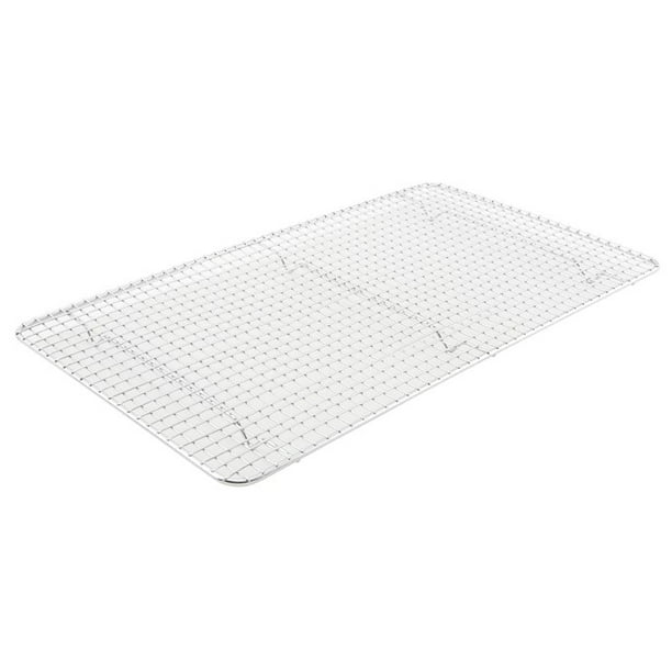 Baking Pan Grate