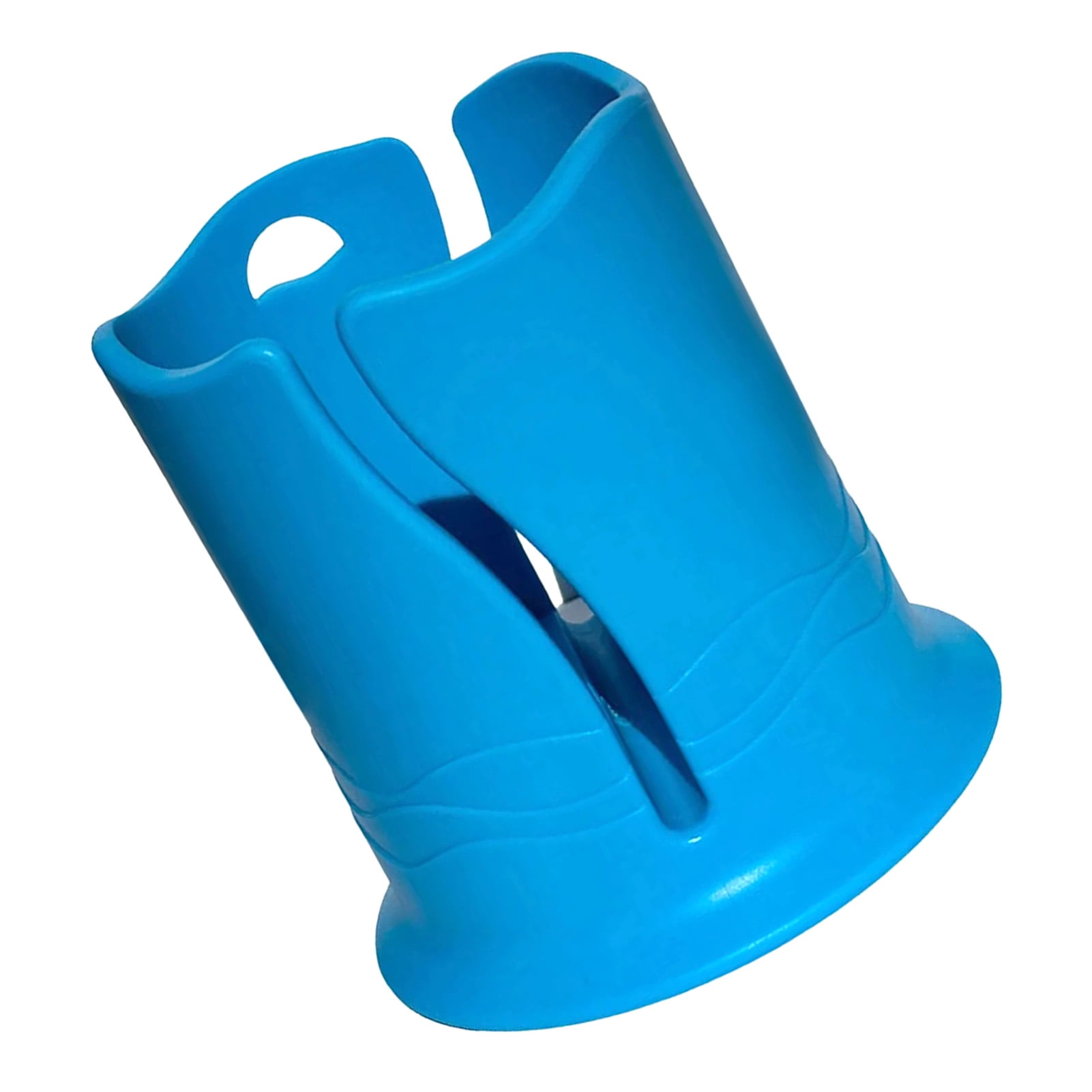 Click here for Vobor-Ca Paddle Board Cup Holder kayak Drink Holde... prices