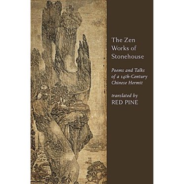 Zen Buddhism: An Introduction to Zen with Stories, Parables and Koan ...