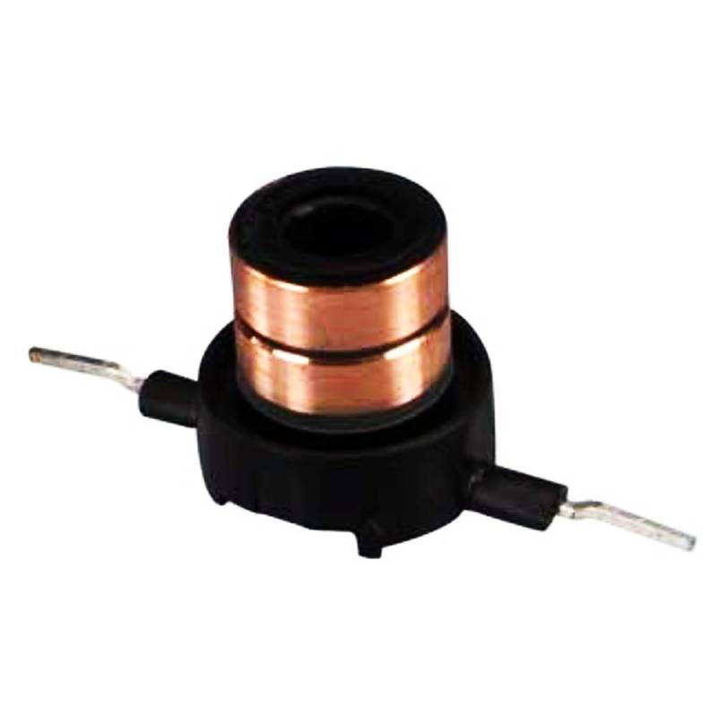 SLIP RING ROTOR 27mm FORD TRANSIT 2.4L 6G SERIE - Walmart.com