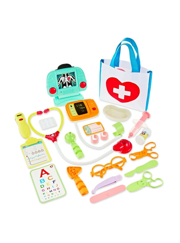 Kid Connection Toys in Walmart Exclusive Toys - Walmart.com