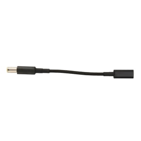 usb extension cable | Walmart Canada
