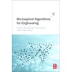 Advanced Mathematics for FPGA and DSP Programmers - Walmart.com