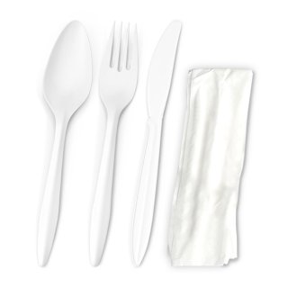 Donsuemor Traditional Madeleines, 50 Pieces, Individually Wrapped ...