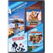 The Mel Brooks Collection (Blu-ray) - Walmart.com