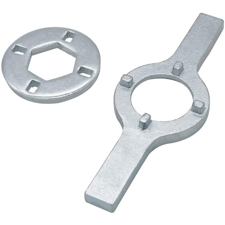 Spanner Wrench Washing Machine