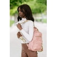 Bri Convertible Bag - Walmart.com