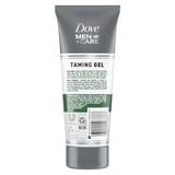 Dove Men+Care Hair Styling Control Gel 7 oz - Walmart.com