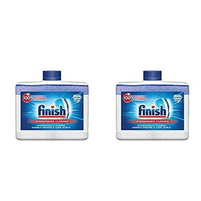 Détergents liquides ou en gel pour lave-vaisselle | Walmart Canada