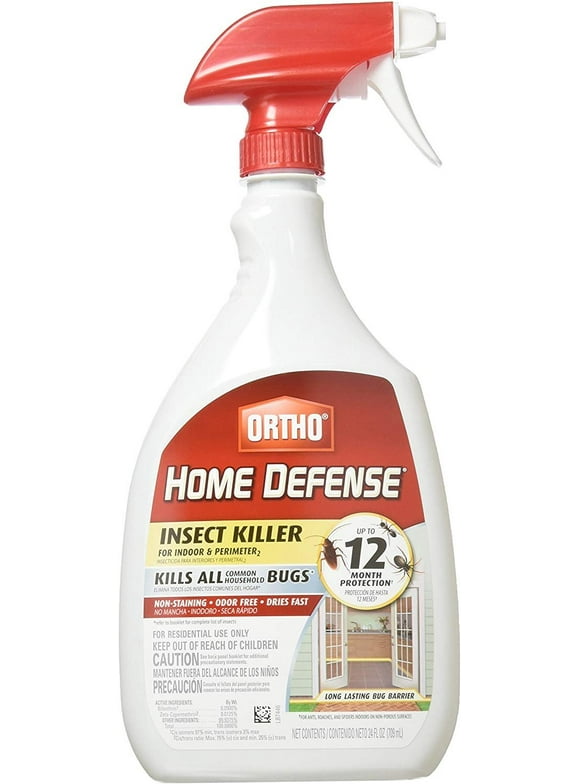 Roach Spray in Roach - Walmart.com