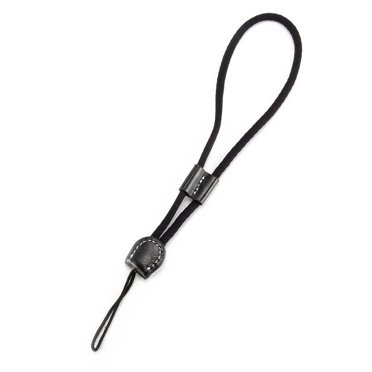 Canon Genuine Original OEM Red Neck Strap for Canon EOS Rebel T5 DSLR ...