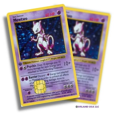 Grab & Go Deluxe Stickers - Marvel - Heroes New Decals Toys Games ...