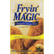 Fryin' Magic? Seasoned Coating Mix for Chicken, Fish, and Pork 16 oz ...