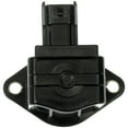 Dorman 667-515 Turbocharger Boost Pressure Relief Valve for Specific ...