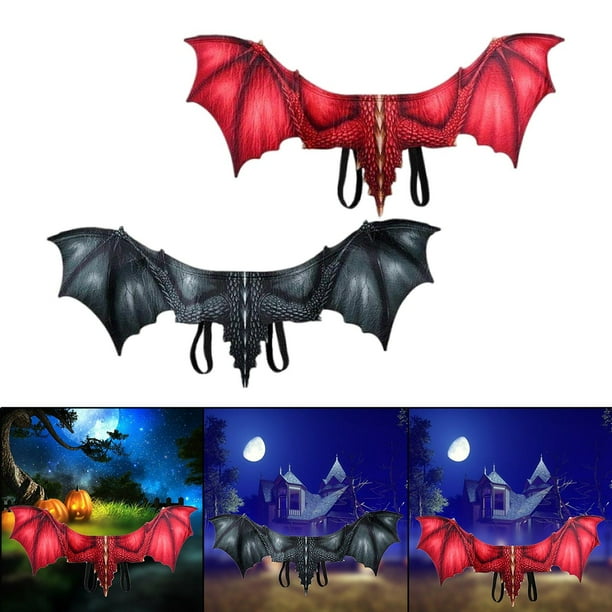 Disfraz de dragón Hugo Disfraz de dragón | Bodega Aurrera en línea