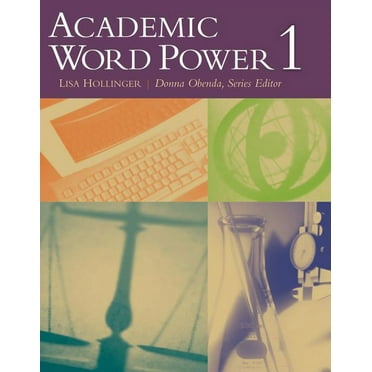 Developing Bioinformatics Computer Skills - Walmart.com