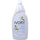 Ivory, Ultra Classic Scent, Dishwashing Liquid - 24 Fl Oz (Pack of 12 ...