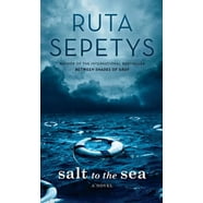 Choice Books Paperback Book1 - Walmart.com