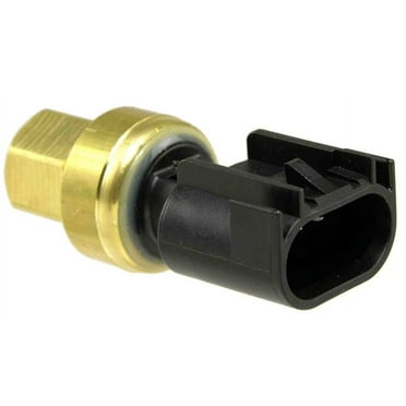 Gates 27348 Barricade Fuel Injection Hose - Walmart.com