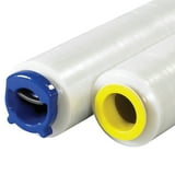 Box Partners Hand Saver Dispenser With Tensioner Blue 1 Each SF1018 ...