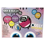Compound Kings Mix & Mash Super Ultimate Deluxe Party Slime Kit! 8.8 oz ...