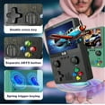 Hand-held Gaming Device Game Console with 3.5-Inch IPS Screen 20000 ...