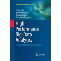 Computing and Networks: Demystifying Graph Data Science: Graph Algorithms, Analytics Methods ...