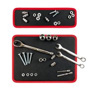 MSA 6'' Hands-Off Chisel Grip Ergonomic Tool Holder - Walmart.com