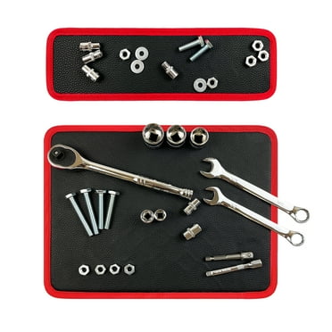 MSA 6'' Hands-Off Chisel Grip Ergonomic Tool Holder - Walmart.com