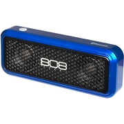 808 HEX XS Portable Bluetooth Speaker, Blue - Walmart.com - Walmart.com