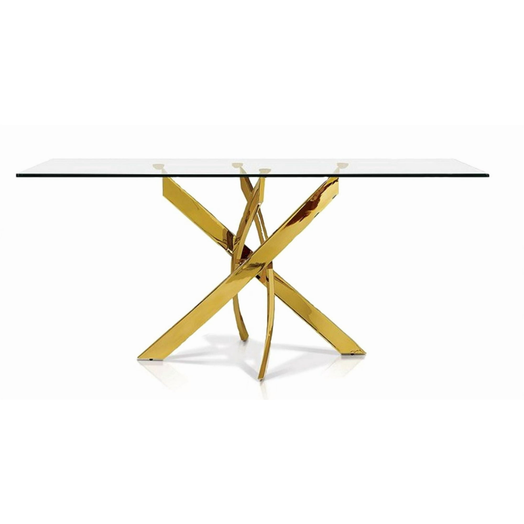 Click here for Canadian Furniture Importers Canadian Genesis Gold... prices