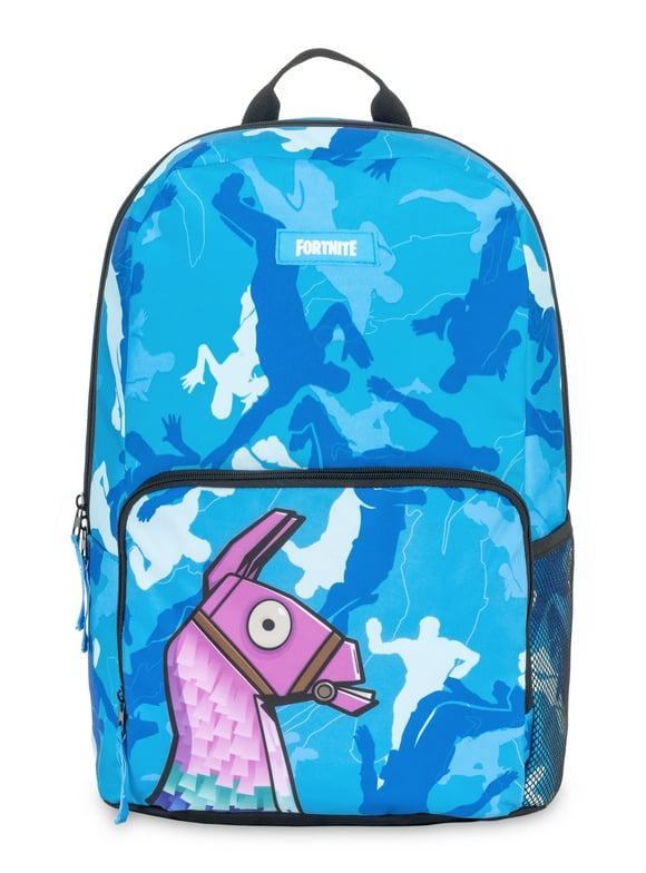 Fortnite Bags in Fortnite Clothing - Walmart.com