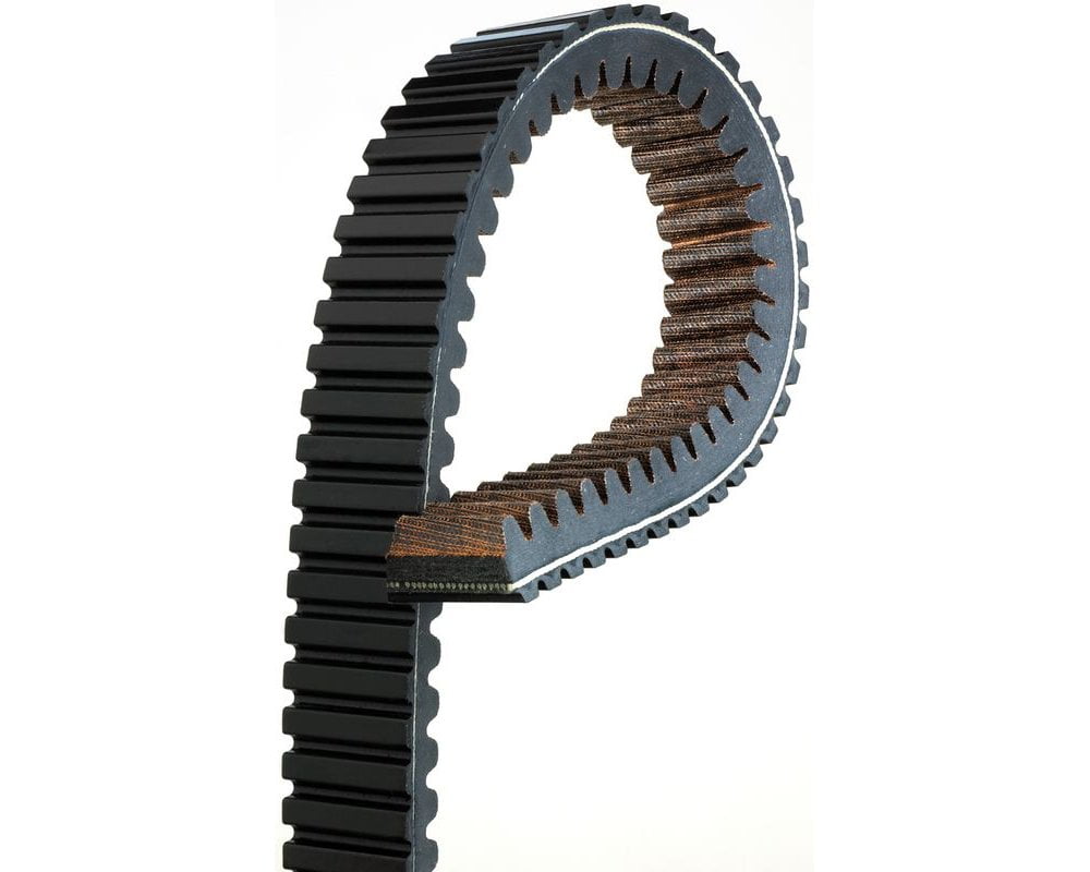 Gates 37G4604 Accessory Drive Belt, Drive - Walmart.com