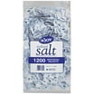 Salty Ernie's Iodized Table Salt for Cooking & Baking, Sealed ...