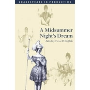 Good Audition Guides: Shakespeare Monologues for Young Women (Paperback ...