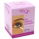 Andrea Eyeq's Oil-free Eye Make-up Correctors Pre-moistened Swabs, 50 ...