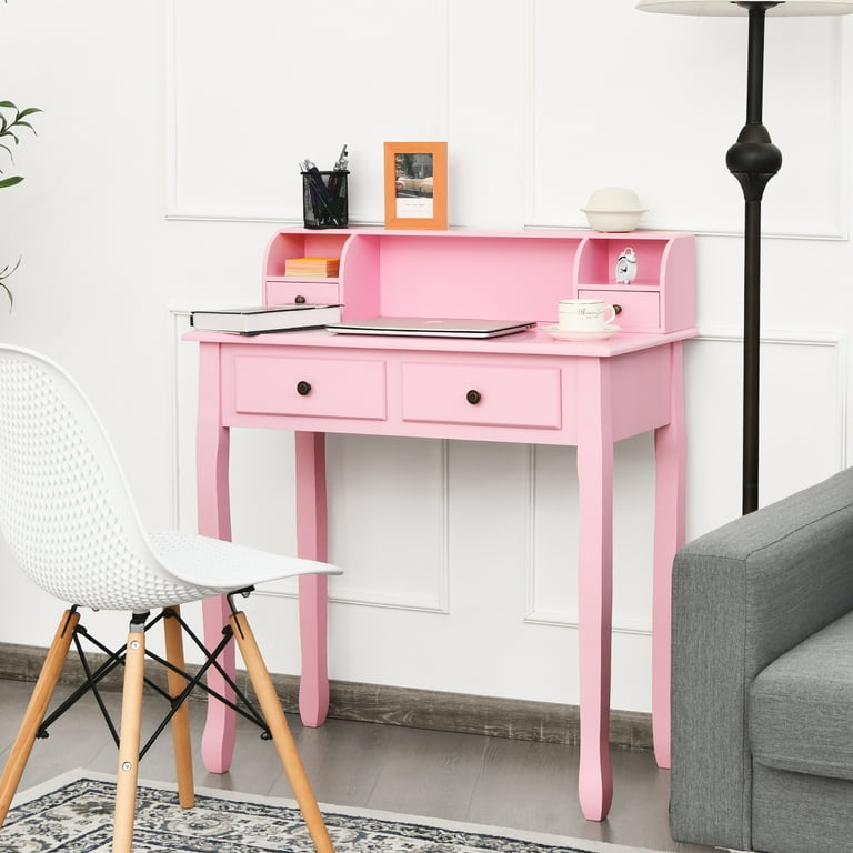 Office and makeup desk store