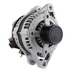 New 12 Volt 45A Alternator Fits Kohler Engines F002G90078 11573910 1157 ...